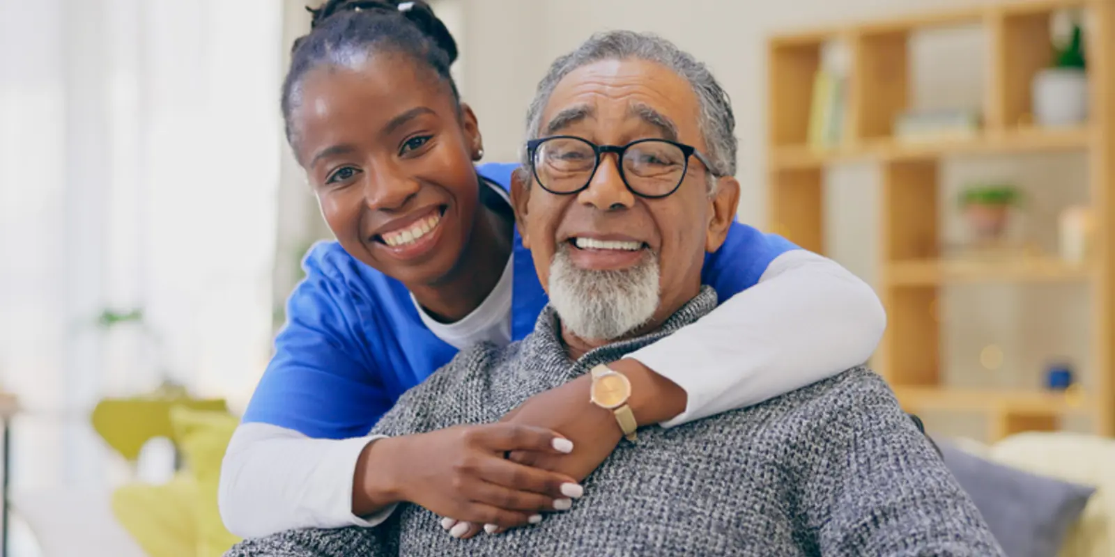 Coverage for Adults | CoverVA