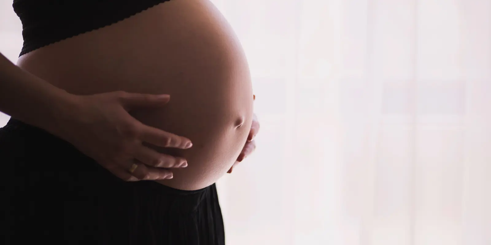 Coverage for Pregnant Individuals | CoverVA